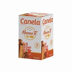 Tienda | Formularios Standard